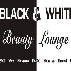 SASA BEAUTY SPA - Updated June 2024 - 34 Photos - 3519 Kingsway ...