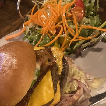 NEWHALL REFINERY - Updated July 2024 - 1549 Photos & 1776 Reviews ...