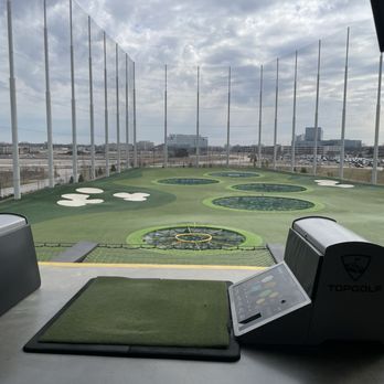 TOPGOLF - Updated August 2025 - 778 Photos & 731 Reviews - 2050 ...