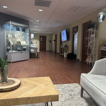 BENNETT & BLOOM EYE CENTERS - Updated December 2025 - 13 Photos & 10 ...