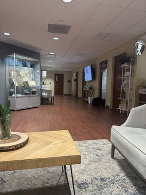 BENNETT & BLOOM EYE CENTERS - Updated February 2026 - 13 Photos & 10 ...