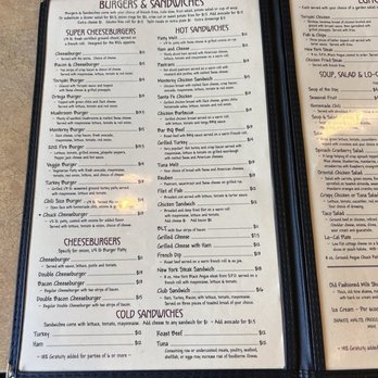 HUMPTY DUMPTY KITCHEN - Updated March 2025 - 184 Photos & 241 Reviews ...