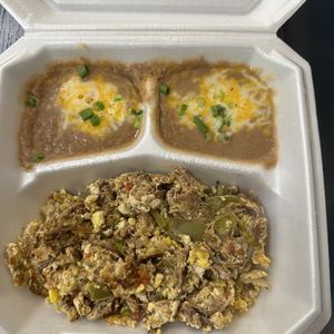 TIO’S MEXICAN FOOD - Updated December 2025 - 151 Photos & 440 Reviews ...