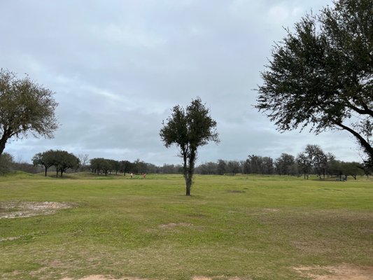 RIVER POINT GOLF CLUB AT RICHMOND - Updated December 2025 - 13 Photos ...