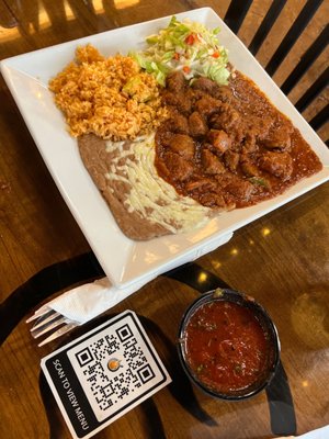 EL COMAL TAQUERIA AND GRILL - Updated July 2025 - 191 Photos & 110 ...