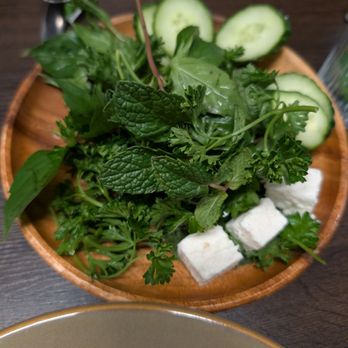 AVESTA PERSIAN GRILL - Updated August 2025 - 955 Photos & 731 Reviews ...