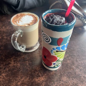 KIKEY’S CAFE - 270 Photos & 219 Reviews - 15607 1st Ave S, Burien ...