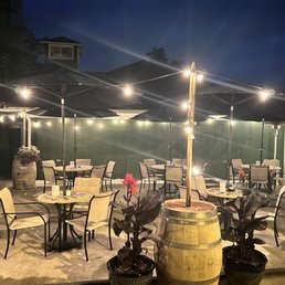 THE ANTLERS - Updated October 2025 - 105 Photos & 171 Reviews - 1159 ...