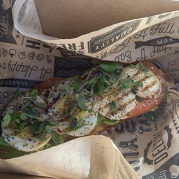 THE SHOP COFFEE CO - Updated August 2024 - 150 Photos & 122 Reviews ...