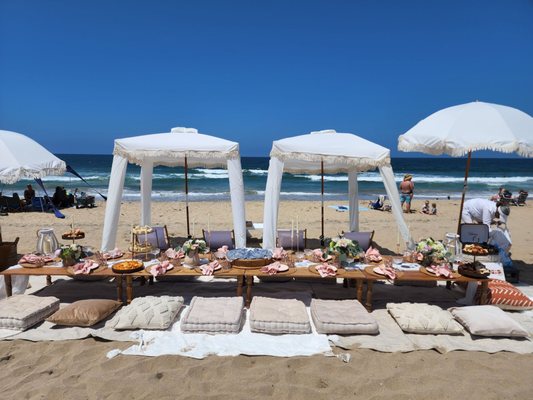 MY PRIVATE BEACH CLUB - Updated October 2025 - 41 Photos & 13 Reviews ...