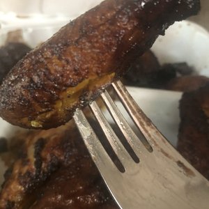 CHICKEN RICO - 54 Photos & 247 Reviews - Peruvian - 3728 Eastern Ave ...