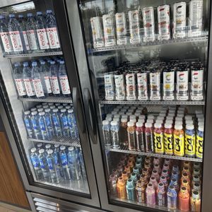 UFC FIT DORAL - Updated August 2025 - 17 Photos - 8700 NW 36th St ...