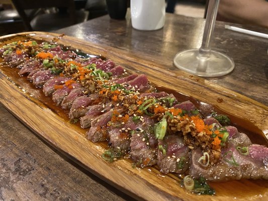 TASTE OF TOKYO - Updated June 2024 - 296 Photos & 178 Reviews - 10160 ...