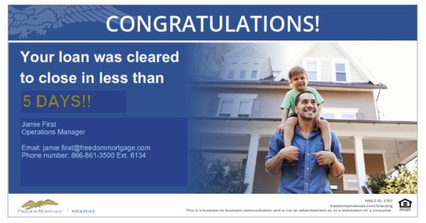 OPTIMUM FIRST MORTGAGE - Updated December 2025 - 884 Photos & 691 ...