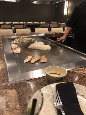 KAWAS HIBACHI GRILL & LOUNGE - Updated May 2024 - 188 Photos & 250 ...