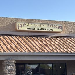 HAJI-BABA - Updated April 2026 - 745 Photos & 1227 Reviews - 1513 E ...