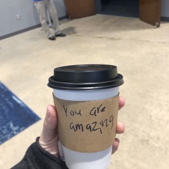 CLEAN WATER CAFE - Updated December 2025 - 45 Photos - 299 Webro Rd ...