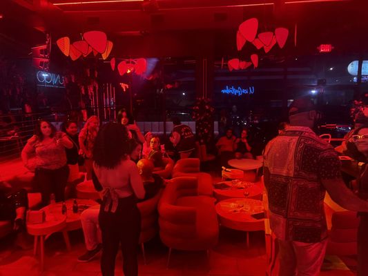 UNICO GASTROBAR - Updated January 2026 - 104 Photos & 36 Reviews - 937 ...