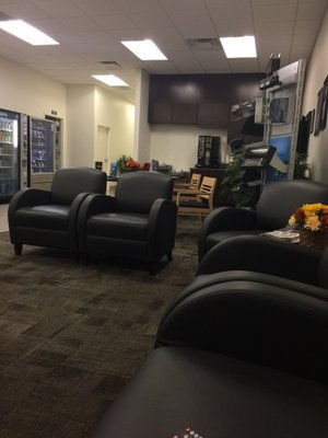 COGGIN DELAND FORD - Updated January 2026 - 51 Reviews - 2655 N Volusia ...