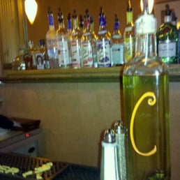 CARDONE’S RESTAURANT & BAR - Updated November 2025 - 89 Photos & 134 ...