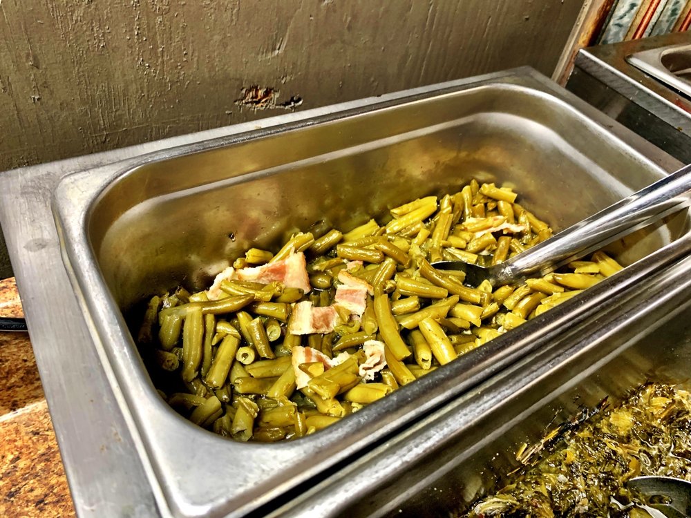 WARDELL FISH HOUSE - Updated January 2026 - 19 Photos - 2988 State ...