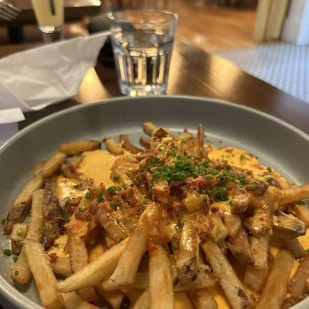 NATIVE FINE DINER - Updated May 2025 - 96 Photos & 45 Reviews - 907 ...