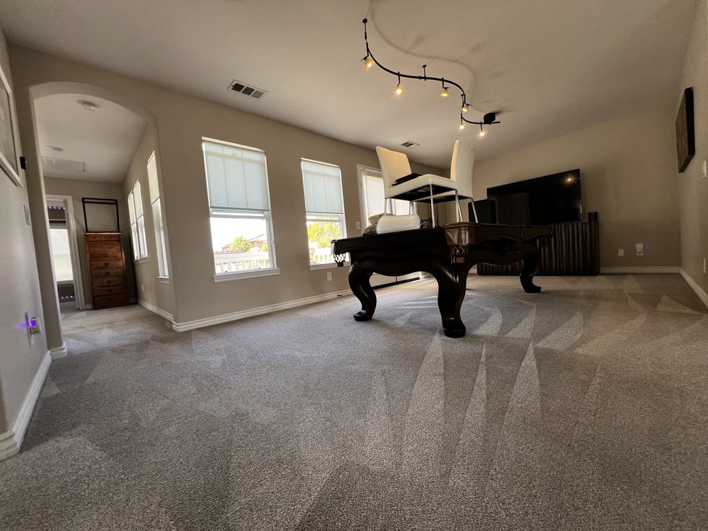 ALL IN CARPET CLEANING - Updated January 2026 - 63 Photos & 195 Reviews ...