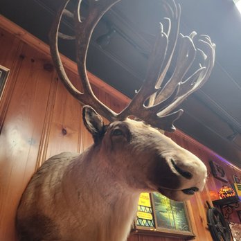 THE RIPTIDE - Updated December 2025 - 171 Photos & 340 Reviews - 3639 ...