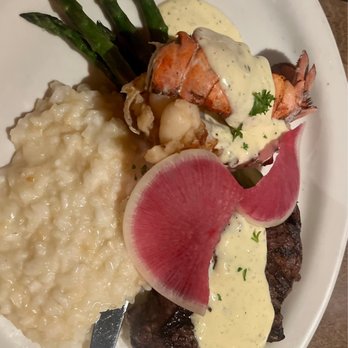 INCONTRO RISTORANTE - Updated May 2024 - 516 Photos & 532 Reviews - 455 ...