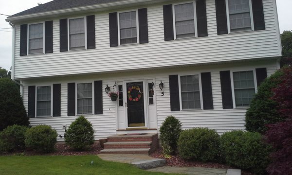 PALMER GAS & OIL - 49 Photos & 62 Reviews - 13 Hall Farm Rd, Atkinson ...