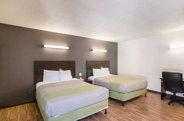 STUDIO INN - Updated September 2025 - 91 Photos & 36 Reviews - 13561 ...