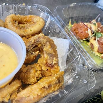 PRIME FISH - Updated January 2025 - 515 Photos & 161 Reviews - 11212 ...