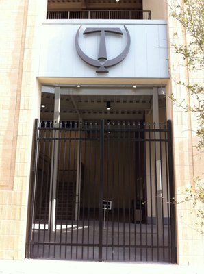 TOBIN PARKING GARAGE - Updated June 2026 - 10 Photos - 227 4th St, San ...