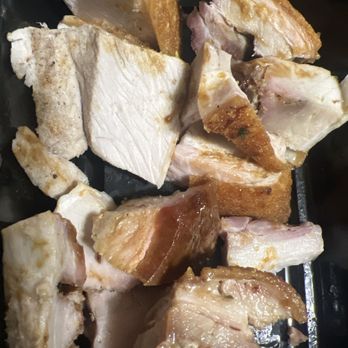 DONG YUE SEAFOOD RESTAURANT - Updated October 2024 - 204 Photos & 38 ...