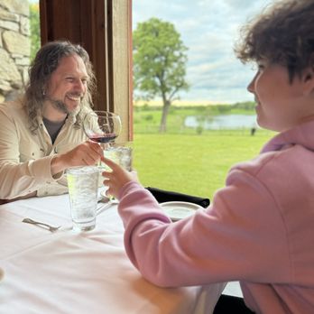 FOUR WINDS STEAKHOUSE - Updated September 2025 - 183 Photos & 244 ...