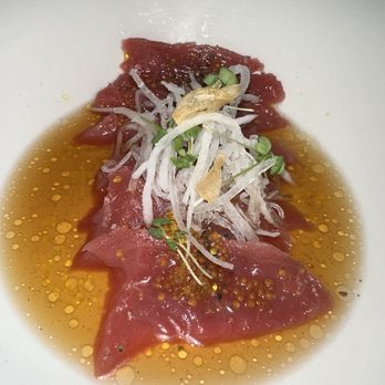 SUSHI ON POST OAK - Updated June 2024 - 360 Photos & 165 Reviews - 2027 ...