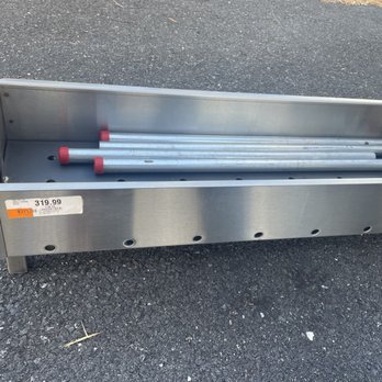 NETCOST MARKET - Updated December 2025 - 82 Photos & 48 Reviews - 700 ...