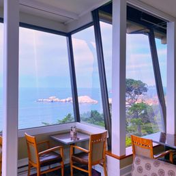 PACIFIC’S EDGE RESTAURANT - Updated December 2025 - 1442 Photos & 831 ...