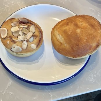 PUSHKIN’S BAKERY & CAFE - Updated January 2026 - 66 Photos & 35 Real ...