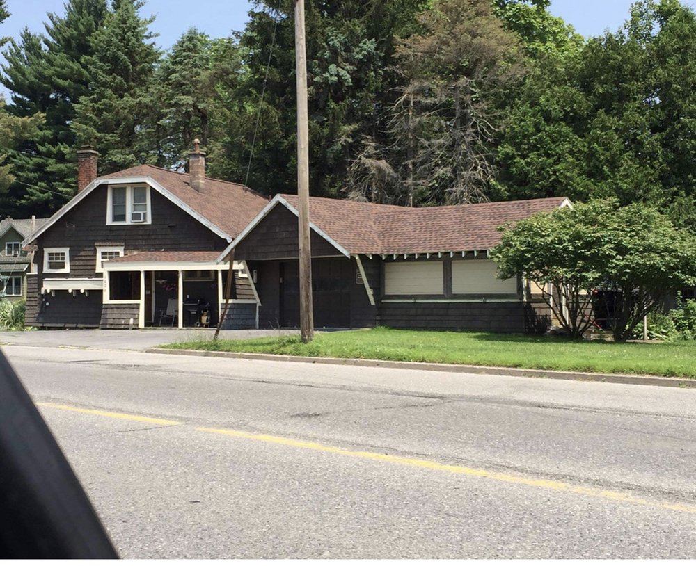 JVS CONSTRUCTION - Updated June 2024 - 322 Thompson Rd, Oswego, New ...