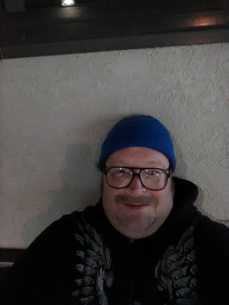 DEBT REDUCTION SERVICES - 11 Reviews - 6213 N Cloverdale Rd, Boise ...