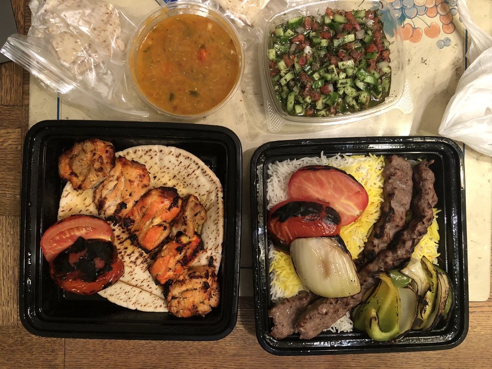 K GRILL - 160 Photos & 144 Reviews - 3646 Nogales St, West Covina ...