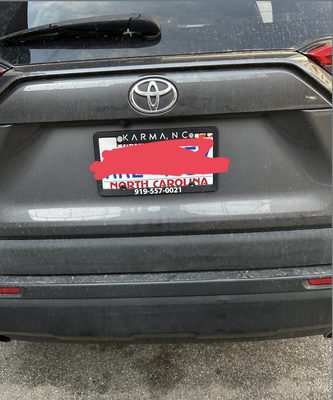 INLINE AUTO SALES - Updated October 2025 - 34 Photos & 36 Reviews ...