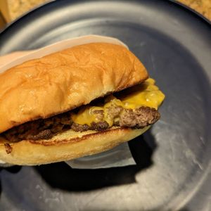 SUPER BURGER - Updated May 2024 - 911 Photos & 1018 Reviews - 458 N ...