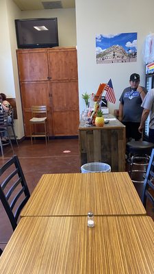 TACOS LA BUFA - Updated October 2025 - 40 Photos & 23 Reviews - 5255 ...