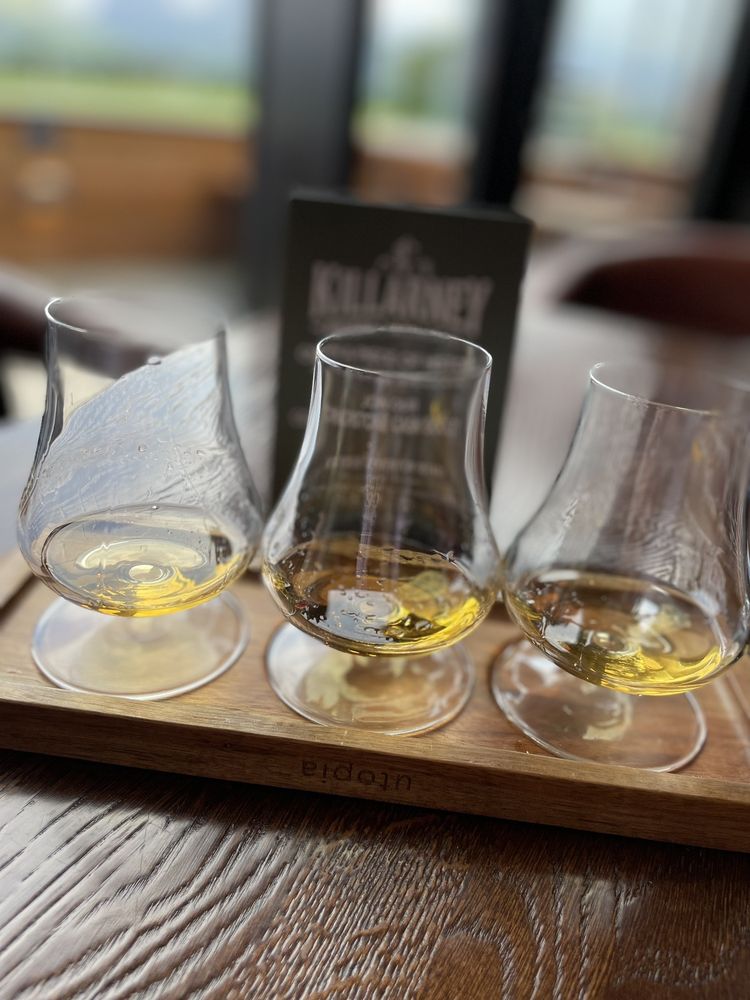 KILLARNEY BREWING COMPANY - Updated May 2024 - 100 Photos & 52 Reviews ...