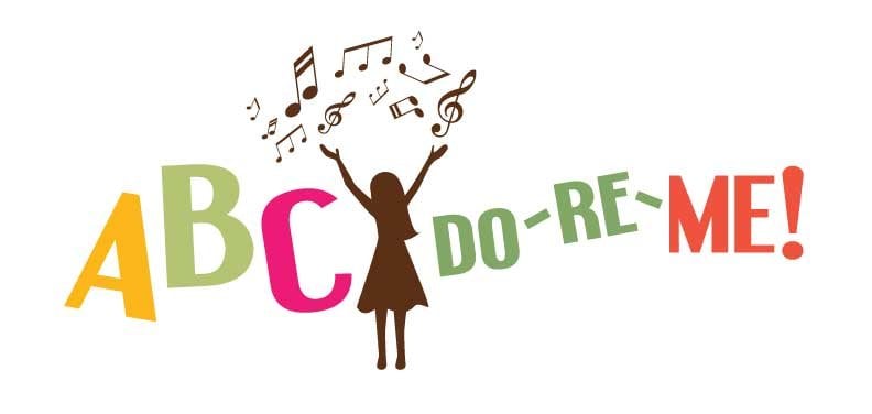 THE MUSICAL PLAYDATE - 353 West 48th St, New York, New York - Specialty ...