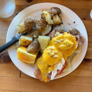 DUNCAN GARAGE CAFE & BAKERY - 49 Photos & 36 Reviews - 330 Duncan ...
