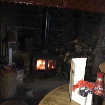 GOOSERS BAR & RESTAURANT - Updated December 2025 - 16 Photos & 11 ...