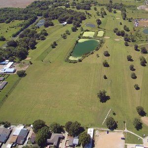 MULES NATIONAL GOLF CLUB - Updated August 2025 - 5 Par Dr, Warrensburg ...